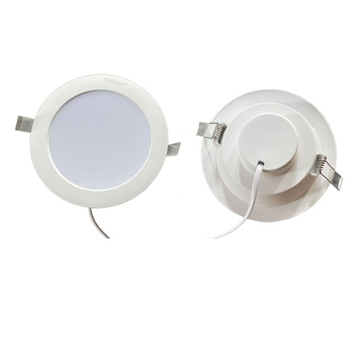 LED Downlight 15W CSL DL 6500K | Li Fong Hardware