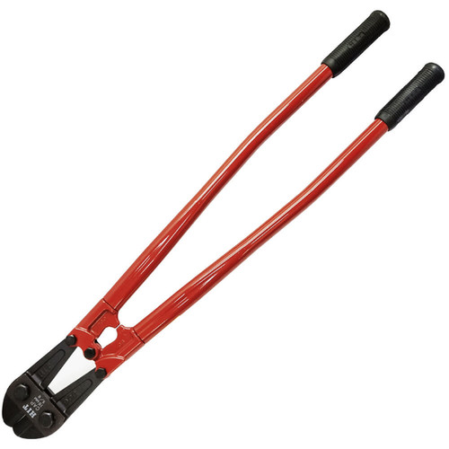 Hit Bolt Cutter 36" Cap 16mm 001-01-BC36 BC 900 | Li Fong Hardware