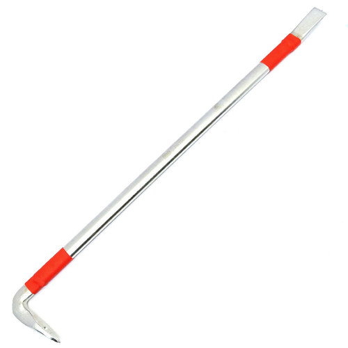 M10 PB750 30" Crowbar | Li Fong Hardware