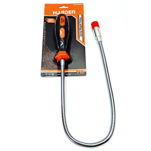 Harden Spring Magnetic Pickup Tool (600MM) 660245 | Li Fong Hardware