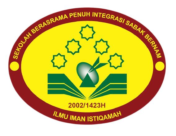Intesaber | SBP Integrasi Sabak Bernam
