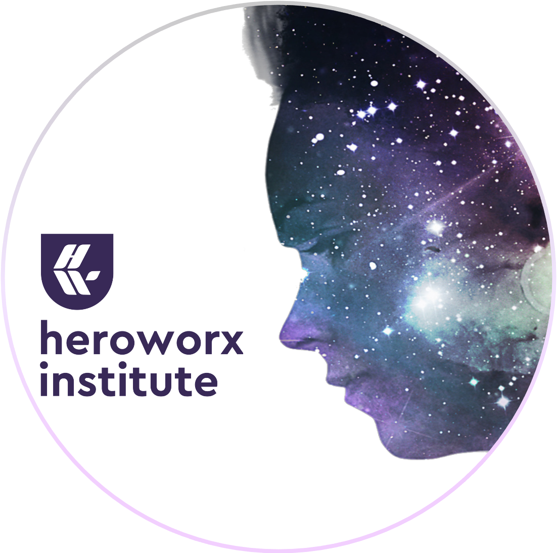 Gov Worx | The Heroworx