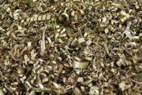 Scrap Metal | Global Metcorp