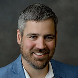 Our partner ncgCARE | Carolina Outreach