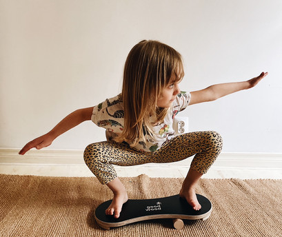 BRANDS | Little Brands B2B