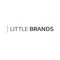 Groothandel babyartikelen | Little Brands B2B | België