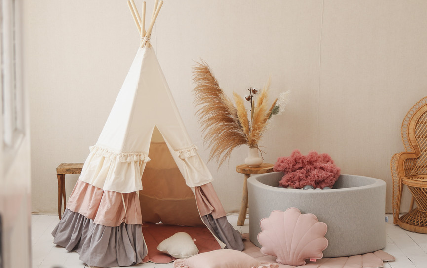 BRANDS | Little Brands B2B