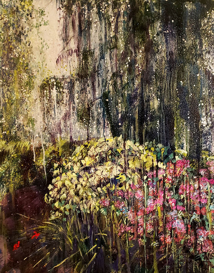 PORTFOLIO | Ian Shearer