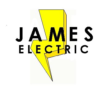 Electrician Sonoma County | United States | James Electric Inc.