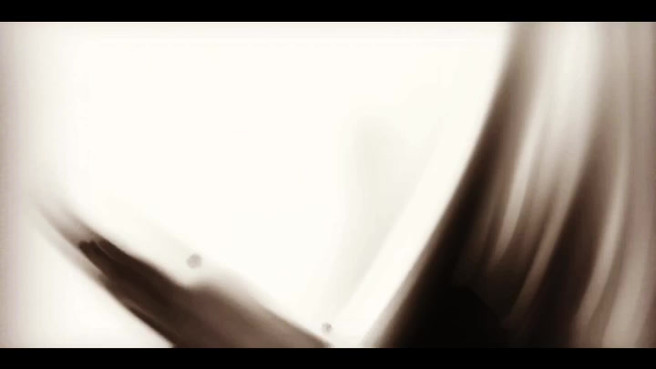 Animation | Brian Thompson Art