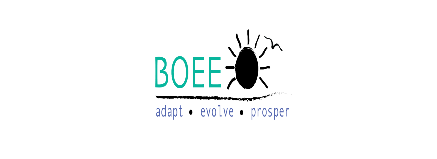 BOEE- New Zealand Centre for Climate Change Adaptation