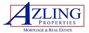 Azling Properties | Real Estate | Anaheim, California