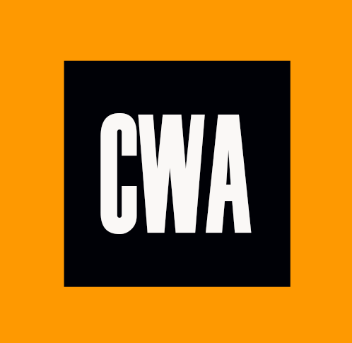 ABOUT | CWA Design Studio