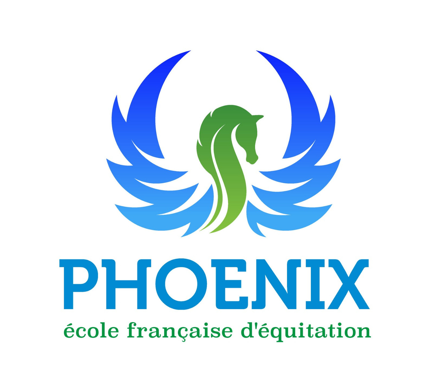 Pensions et Demi-pension | Ecuries du Phoenix