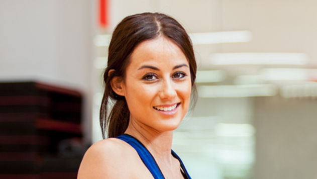 Exciting News: Join Our Monthly Wellness Challenges for a Healthier You!