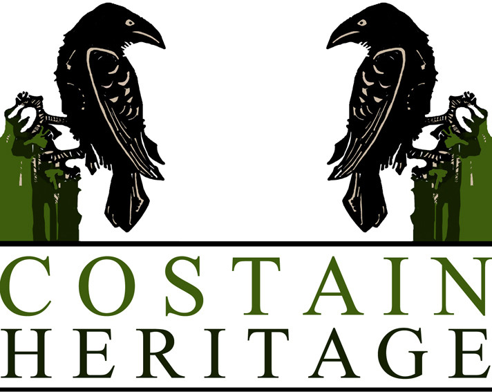 Costain Heritage