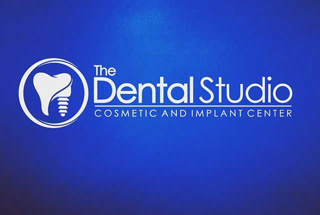 The Dental Studio-Spring Tx