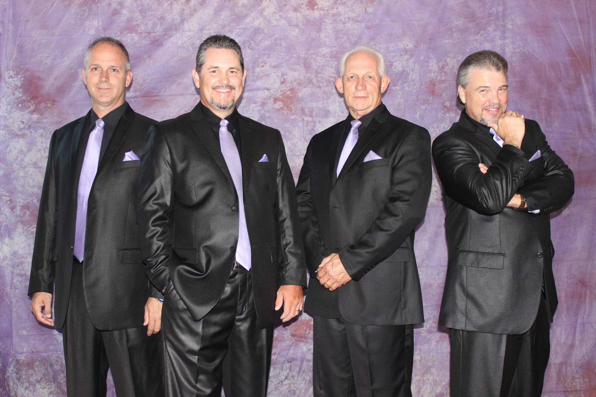 HOME | georgia-gospel-trio