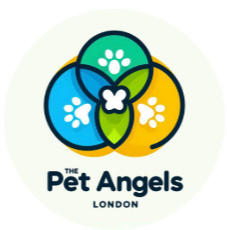 Our Coverage | The Pet Angels
