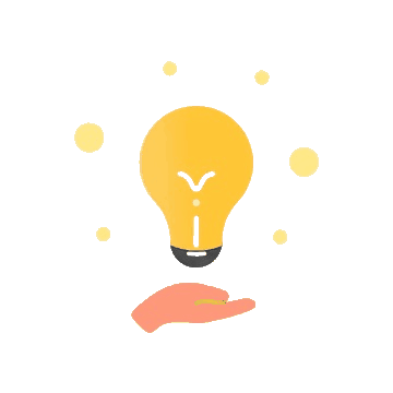 Home | Optimise Ecom Ltd