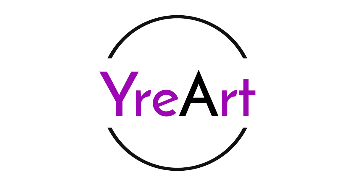 About | YreArt