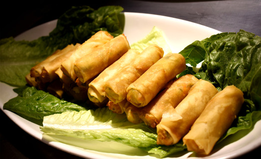 KOUYOU Sushi & Buffet | All-You-Can-Eat Buffet | Margate, FL