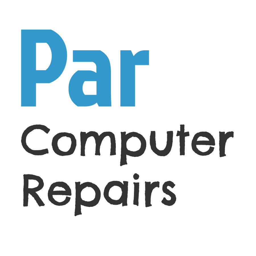 ABOUT | parcomputerrepairs