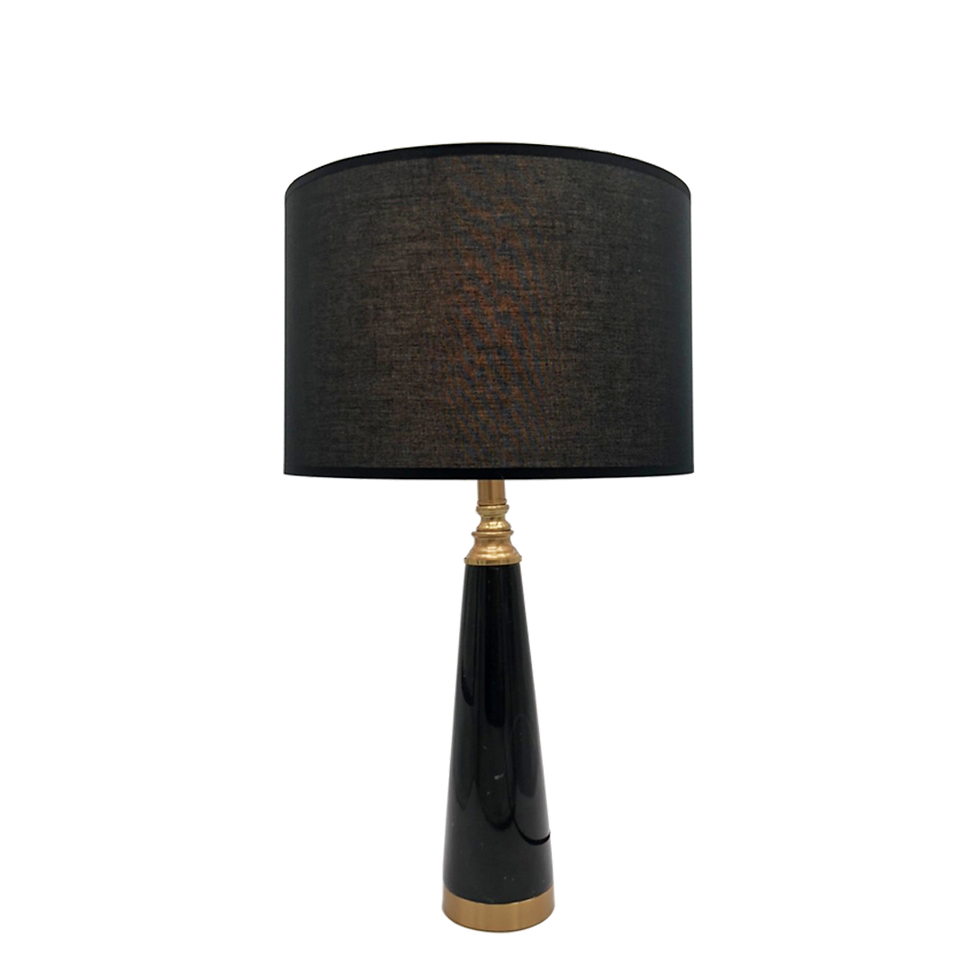 โคมไฟโมเดิร์น Modern Lamp l Lamp & Light 5/9