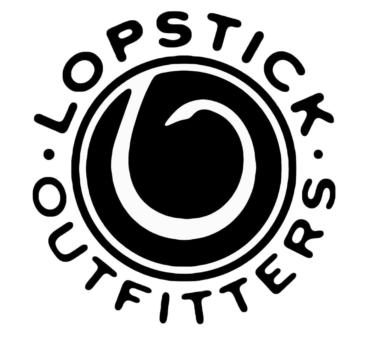 Orvis Shop Lopstick Outfitters