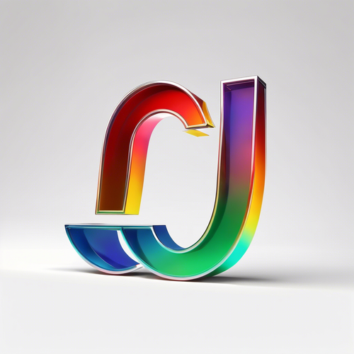 Gemini Letters Signage | Rob Company Signs