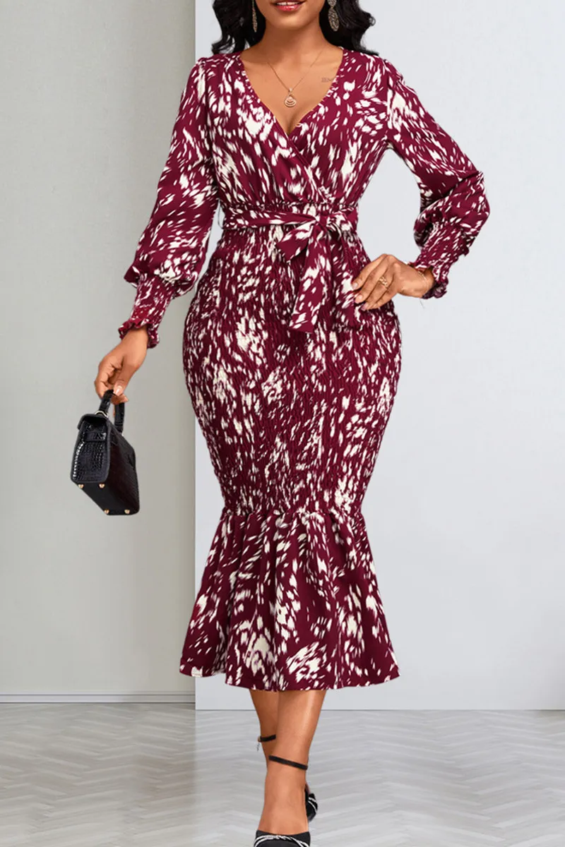 Keyola Collection | Keyola