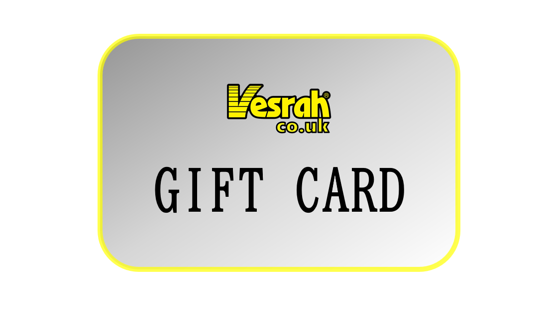 Featured & Promotion | Vesrah.co.uk