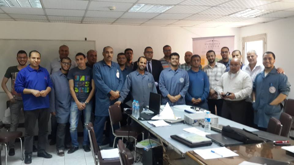 Gallery Albums | excellence-center