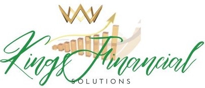 BUSINESS SOLUTIONS | KFS