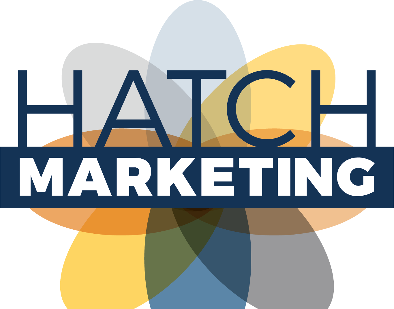 About Hatch Marketing | Marketing for Small Business Growth