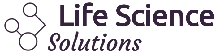 science solutions uk