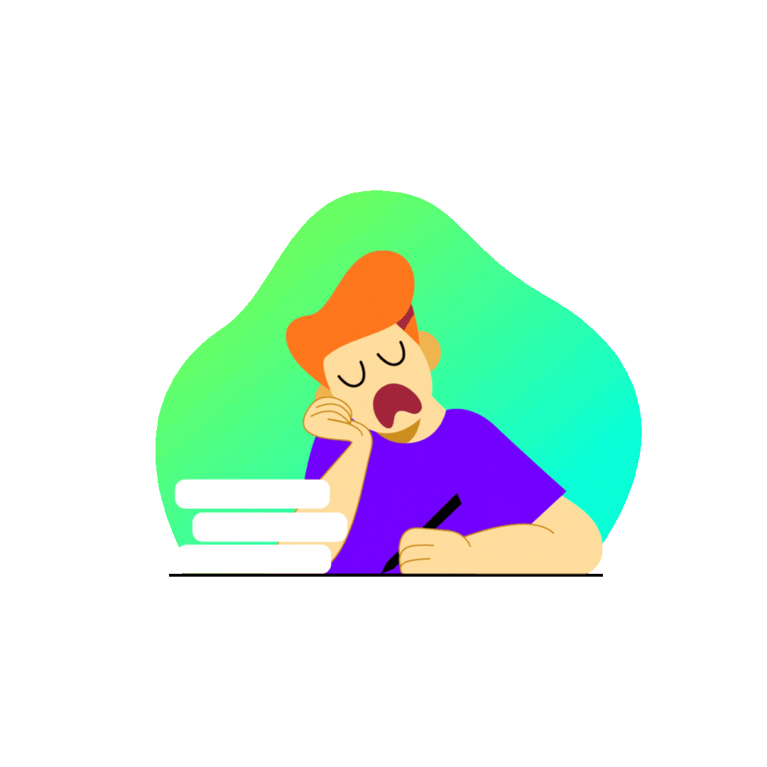 La dualidad entre lo visible y lo intangible