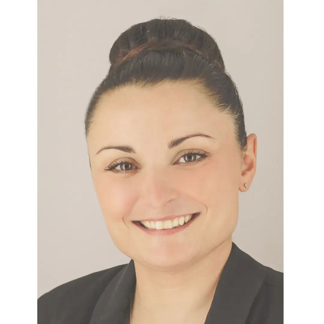 Ornella Bien-être | À propos