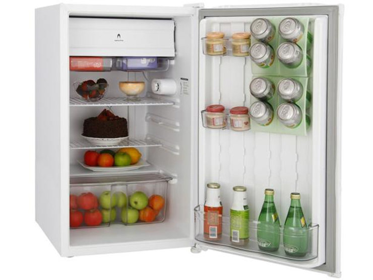 Frigobar Consul 117L Branco - CRC12