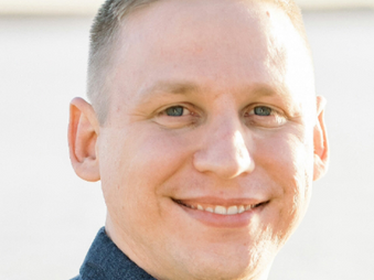 Our Team | Crestwood Group