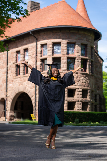 Portraits | DTV Productions