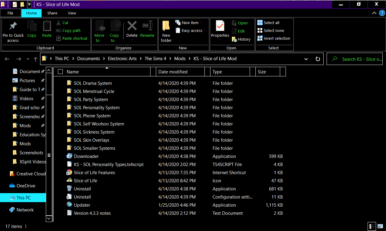 Sims 4 launcher zip windows download mediafire - epiloading