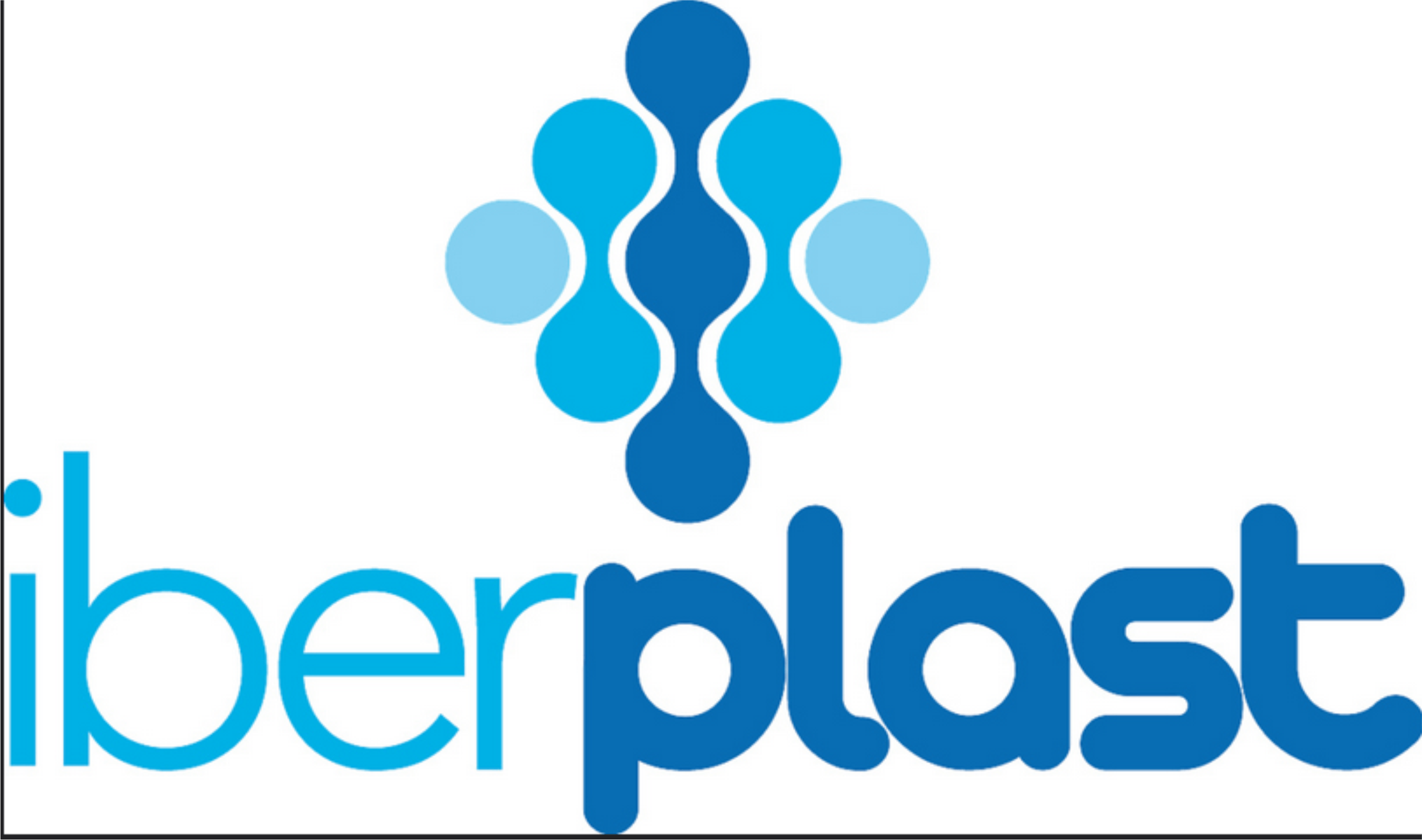 Clientes | dulcesuenos