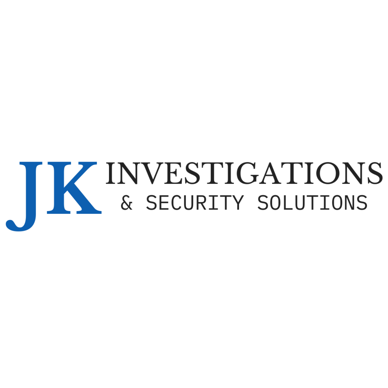 About Us | JK Investigations - Trusted Private Investigators & Security ...