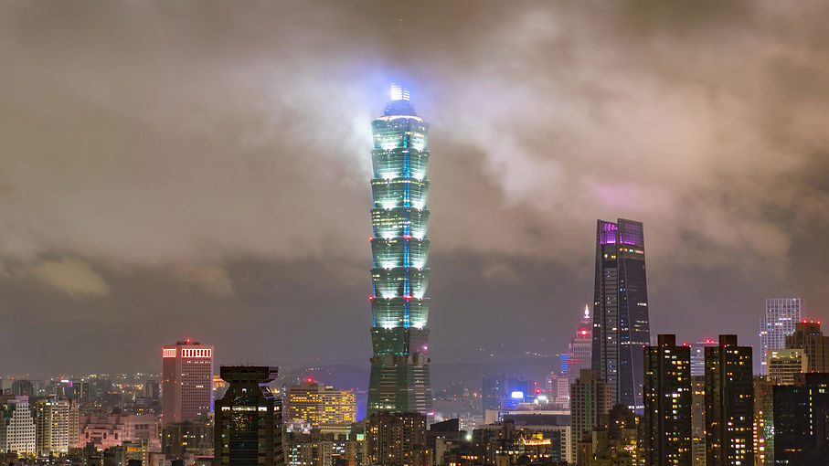 About | Click Clack Vending