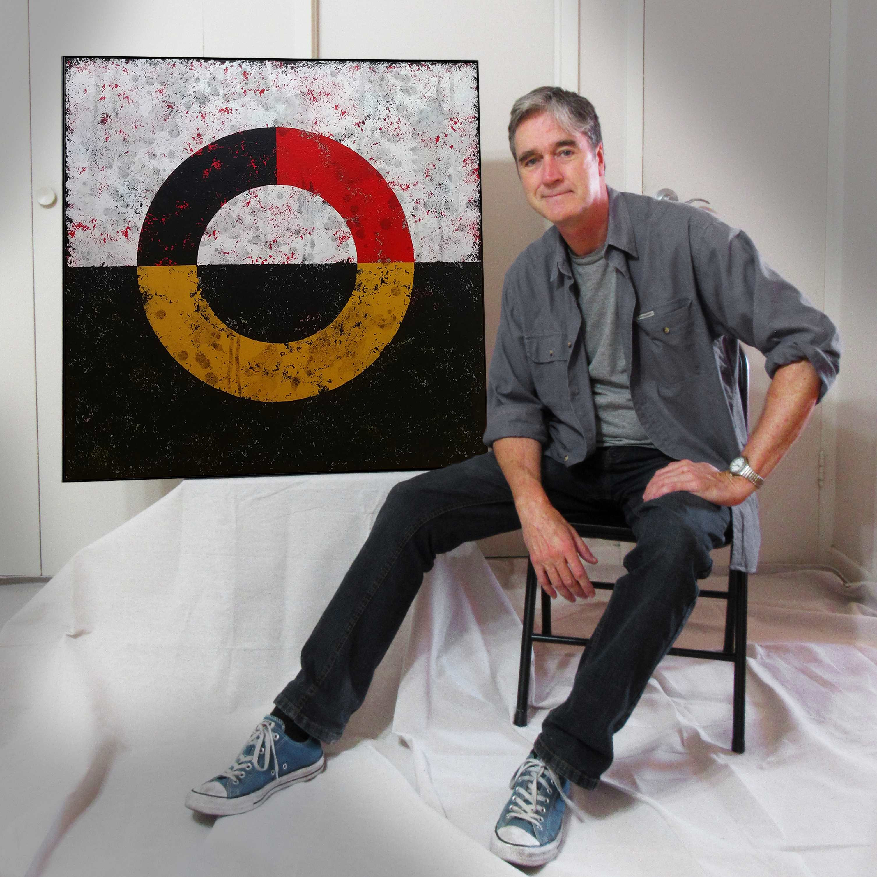 Robert Mondoux