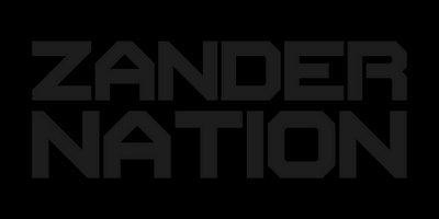 Join "Zander Nation" on the Spaces by Wix App