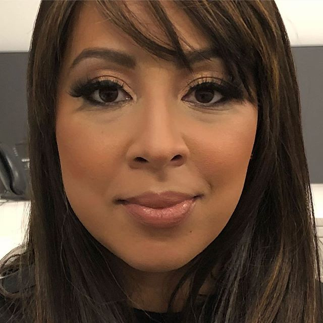 Allison Roth's Instagram, Twitter & Facebook on IDCrawl