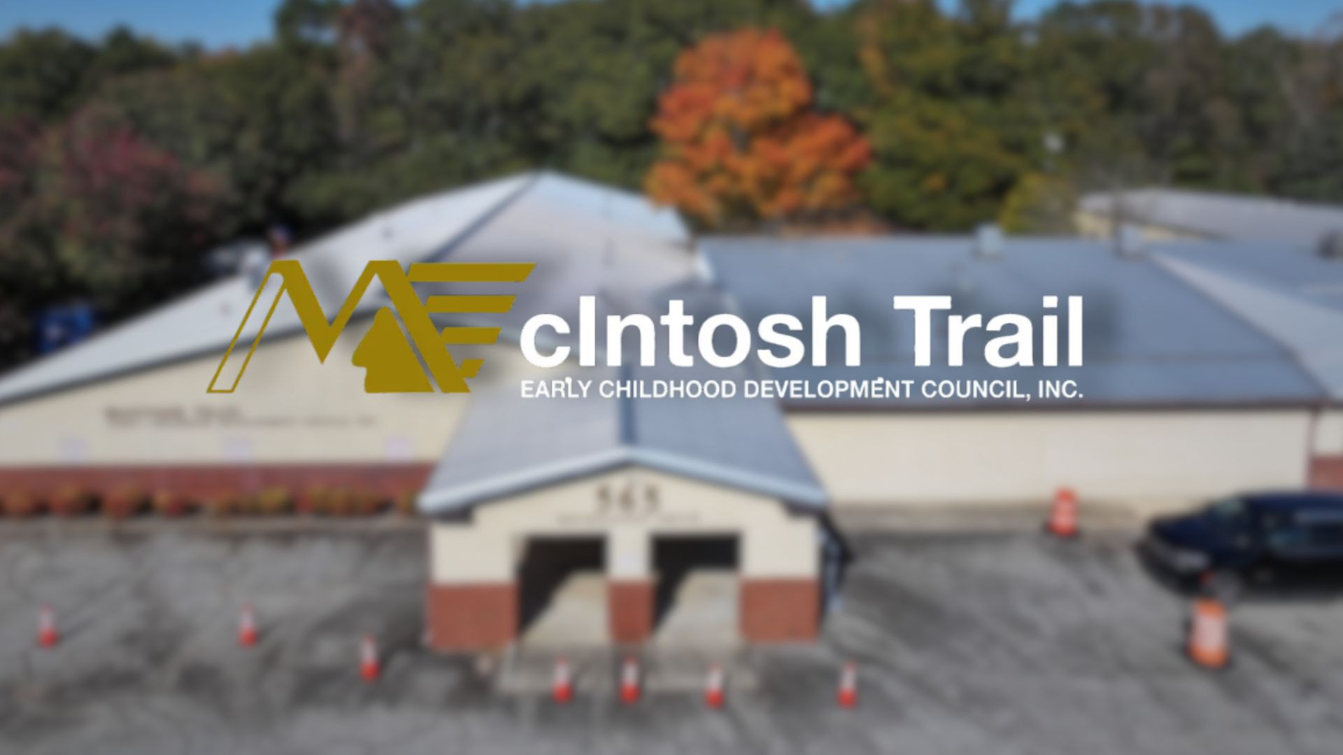 McIntosh Trail Early Childhood Development Council inc,. | Mcintosh ...