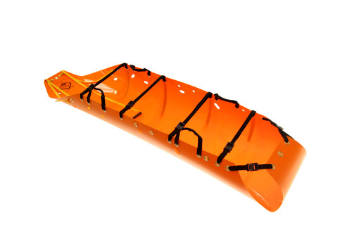 SKEDCO Sked Stretcher body only | WorkSafeNordic